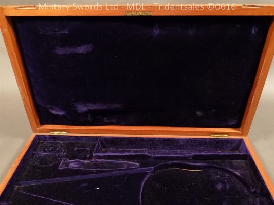 Russian Grenadier Kiver Shako – Michael D Long Ltd | Antique Arms & Armour