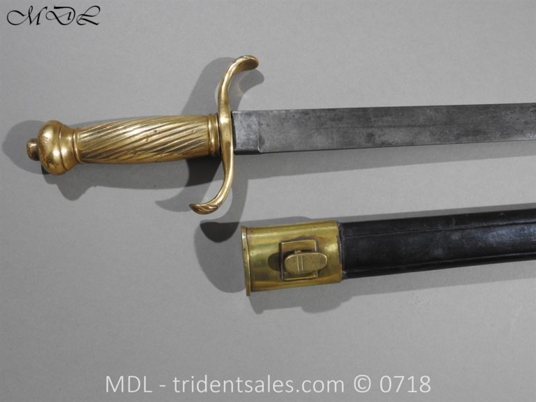 Italian Early 16th Century Dagger – Michael D Long Ltd | Antique Arms ...