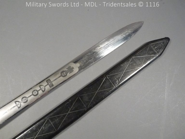 Italian SPQR Short Sword – Michael D Long Ltd | Antique Arms & Armour