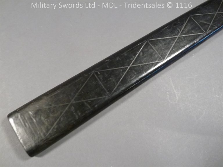 Italian SPQR Short Sword – Michael D Long Ltd | Antique Arms & Armour