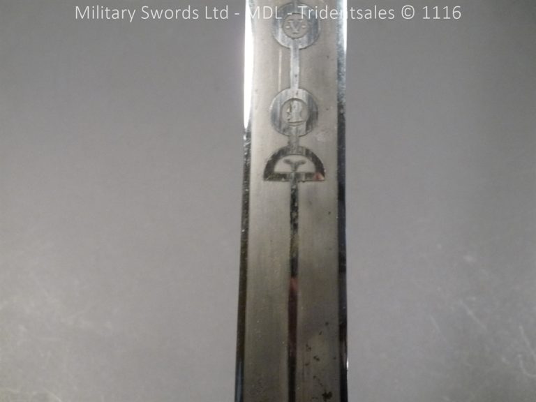 Italian SPQR Short Sword – Michael D Long Ltd | Antique Arms & Armour