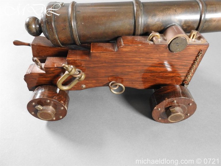 German WW1 Trench Sniper Shield with Folding Protective Sides – Michael ...