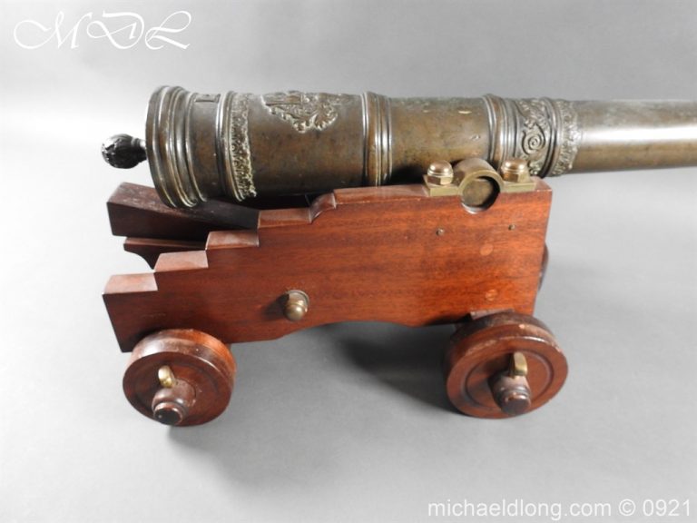 Persian 18th century Tabar War Axe – Michael D Long Ltd | Antique Arms ...