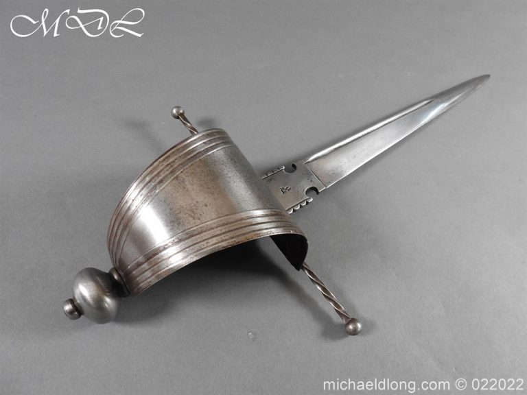 Michael D Long Ltd | Antique Arms & Armour – Michael D Long Ltd ...