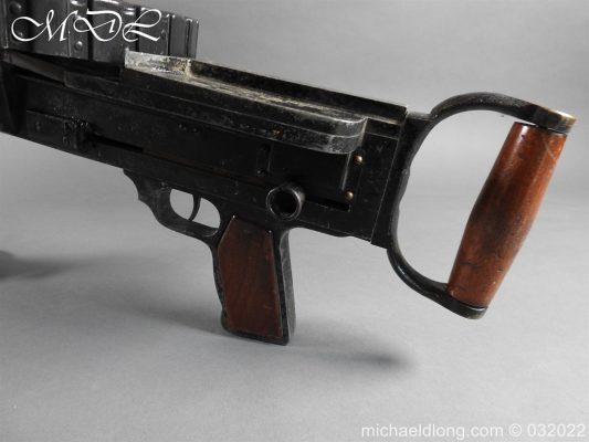 RAF Hythe Gun Camera Mk III by Thornton Pickard – Michael D Long Ltd ...