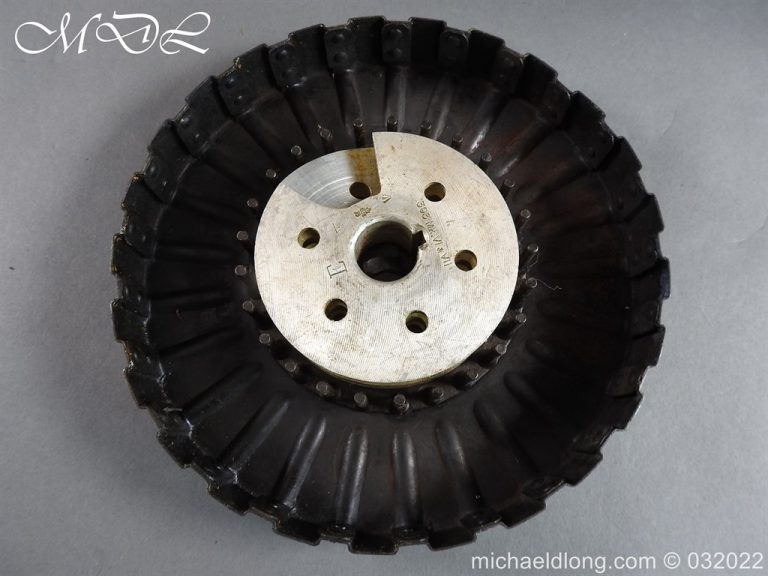 RAF Hythe Gun Camera Mk III by Thornton Pickard – Michael D Long Ltd ...