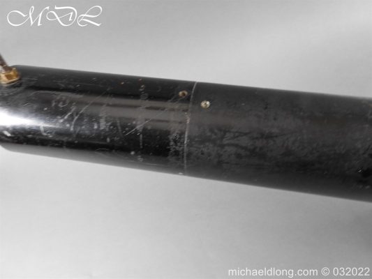 RAF Hythe Gun Camera Mk III by Thornton Pickard – Michael D Long Ltd ...