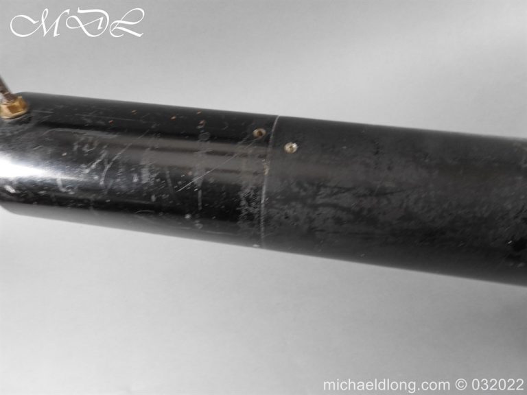 RAF Hythe Gun Camera Mk III by Thornton Pickard – Michael D Long Ltd ...