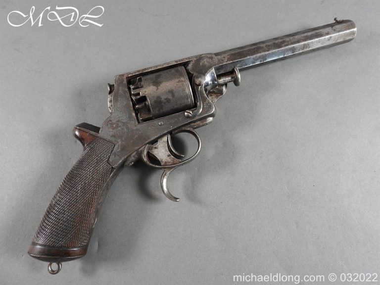 Michael D Long Ltd | Antique Arms & Armour – Michael D Long Ltd ...