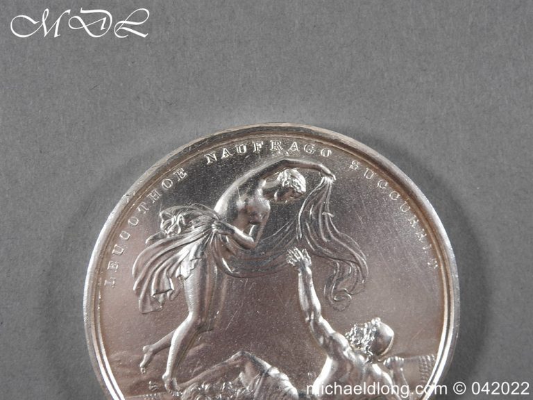 RAF Hythe Gun Camera Mk III by Thornton Pickard – Michael D Long Ltd ...