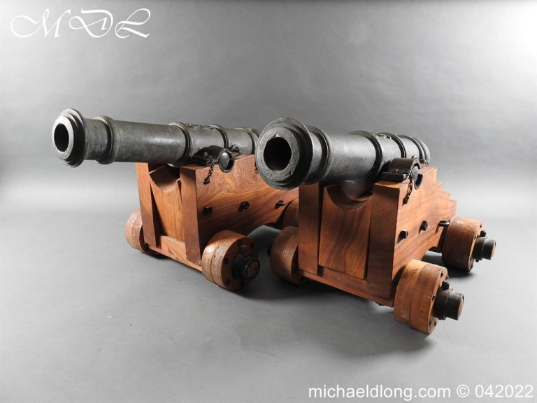 Persian 18th century Tabar War Axe – Michael D Long Ltd | Antique Arms ...