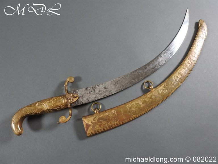 Michael D Long Ltd | Antique Arms & Armour – Michael D Long Ltd ...