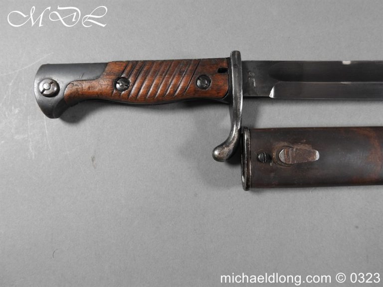 Indian Katar Punch-Dagger – Michael D Long Ltd | Antique Arms & Armour