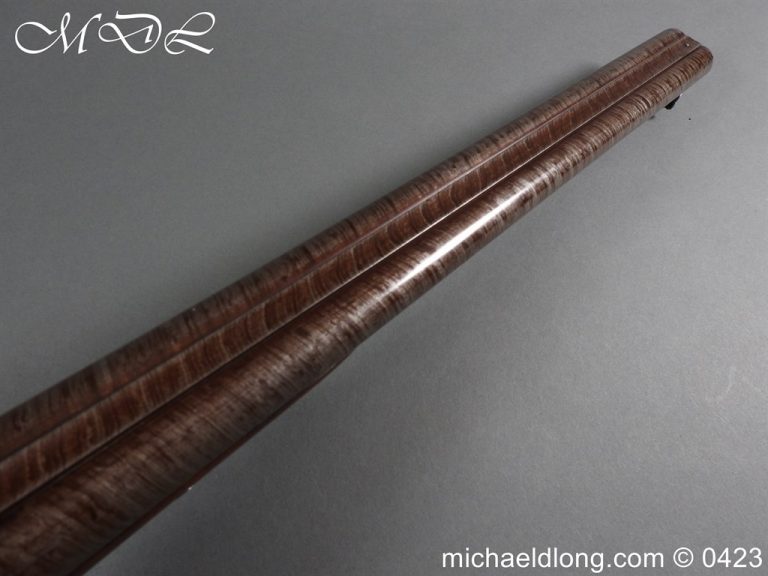 Scinde Irregular Horse Carbine by Swinburn – Michael D Long Ltd ...