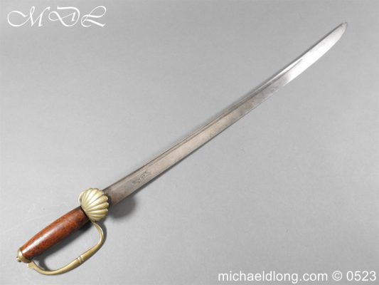 Antique Edged Weapons – Michael D Long Ltd | Antique Arms & Armour
