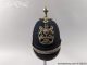 Russian Grenadier Kiver Shako – Michael D Long Ltd | Antique Arms & Armour