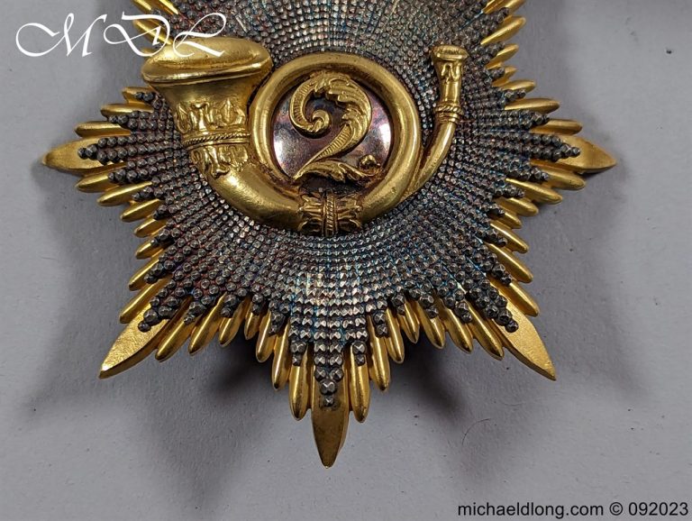 Russian Grenadier Kiver Shako – Michael D Long Ltd | Antique Arms & Armour