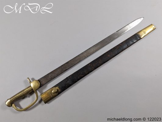 Antique Edged Weapons – Michael D Long Ltd | Antique Arms & Armour