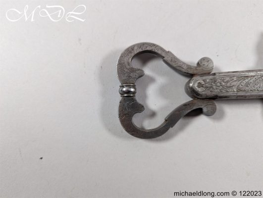 German Wheellock Combination Tool – Michael D Long Ltd | Antique Arms ...