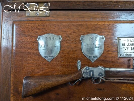 Militaria – Michael D Long Ltd | Antique Arms & Armour