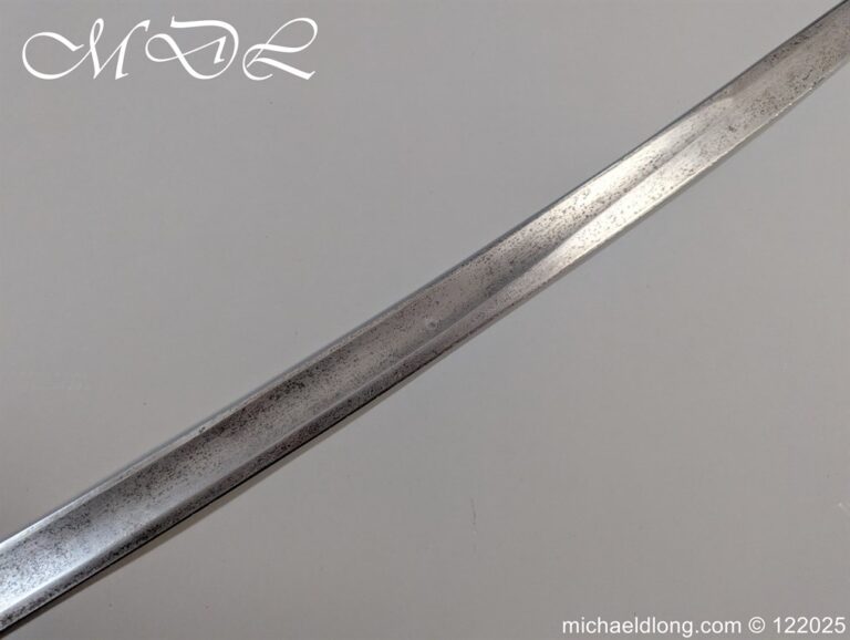 Russian Cossack Shasqua 1881 Troopers – Michael D Long Ltd | Antique ...